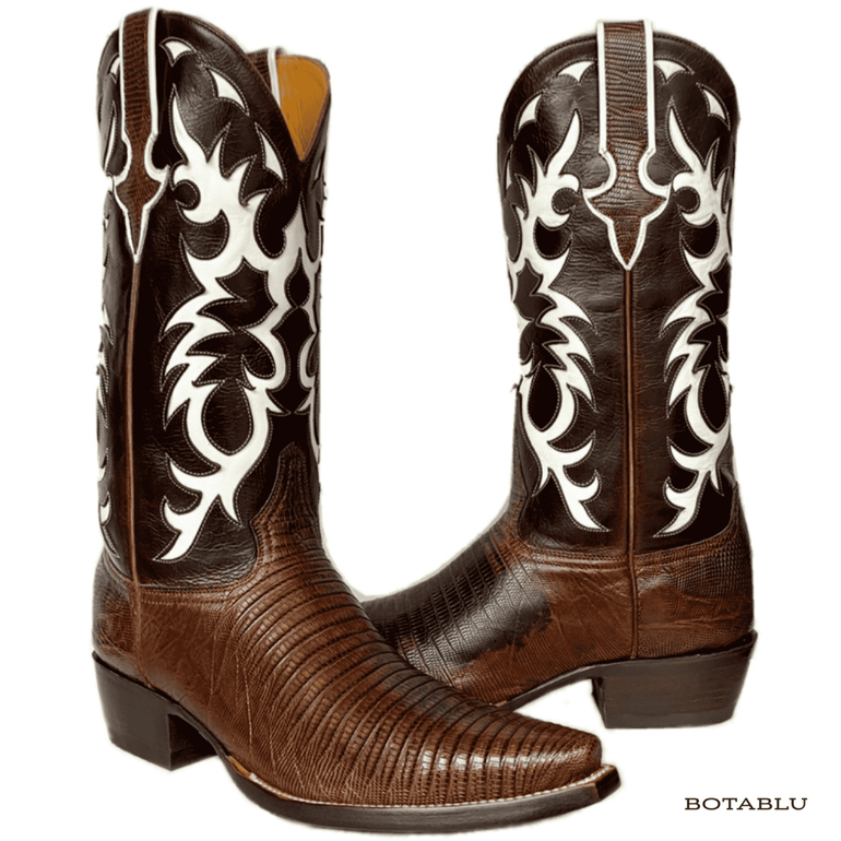 Old Gringo Boots — Original & Rare for Women & Men | Botablu
