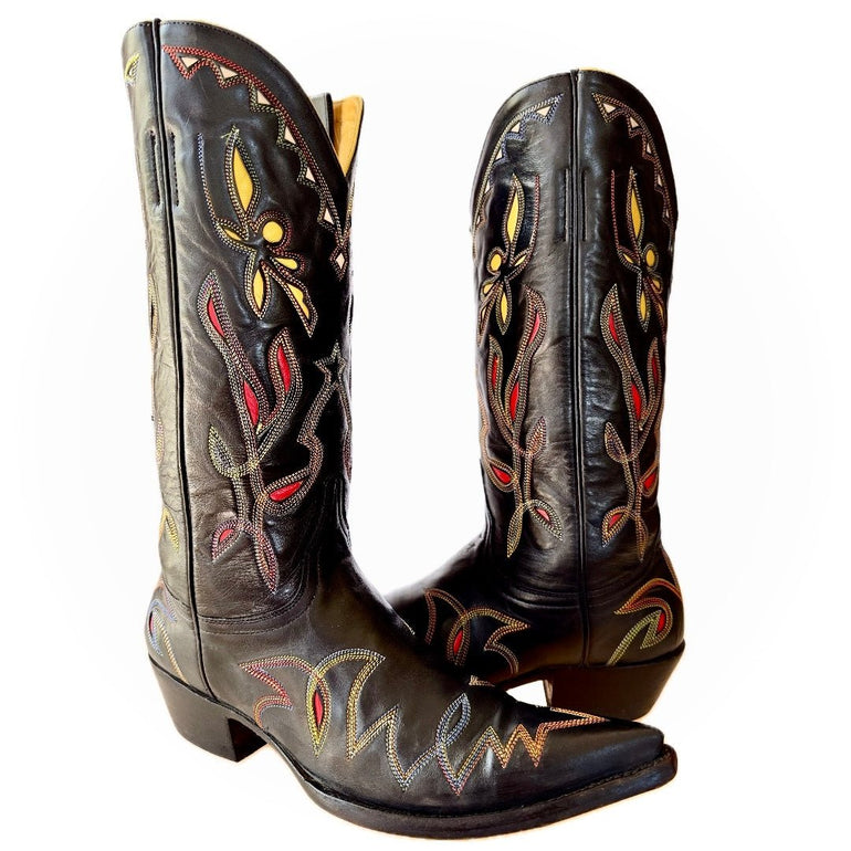 Old Gringo Boots — Original & Rare for Women & Men | Botablu